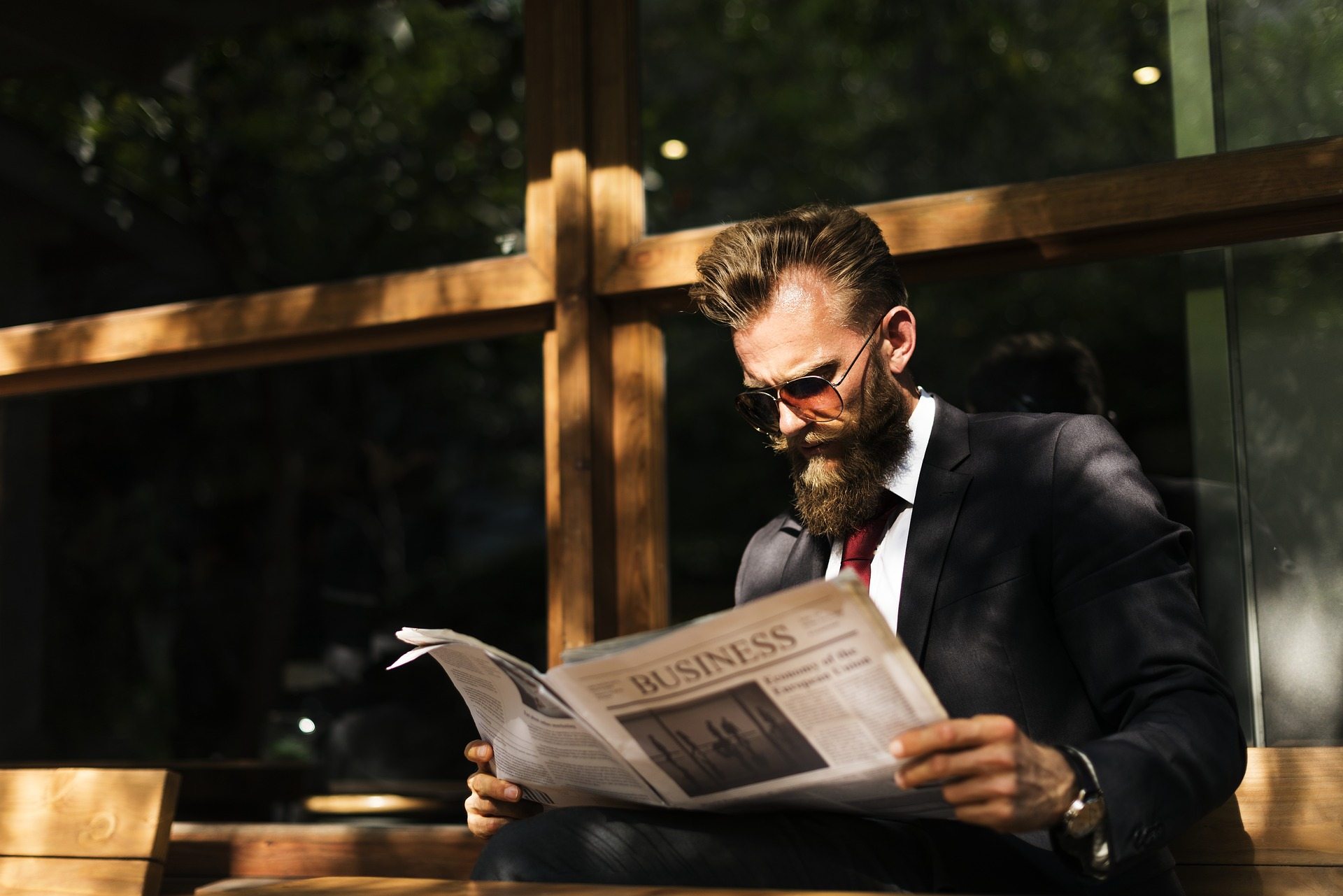 How To Find A Good Financial Advisor The Retirement Planning Group