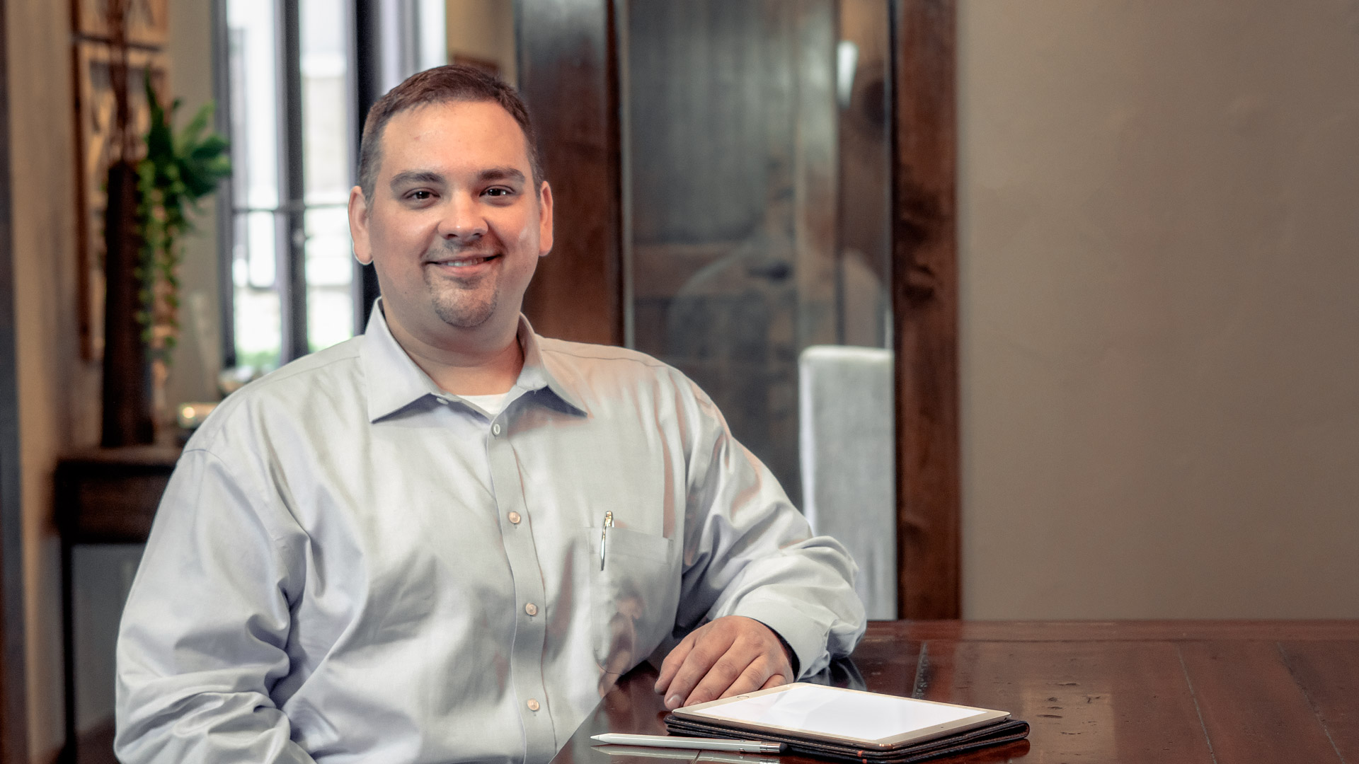 Josh Morales - The Retirement Planning Group Josh Morales - The Retirement Planning Group