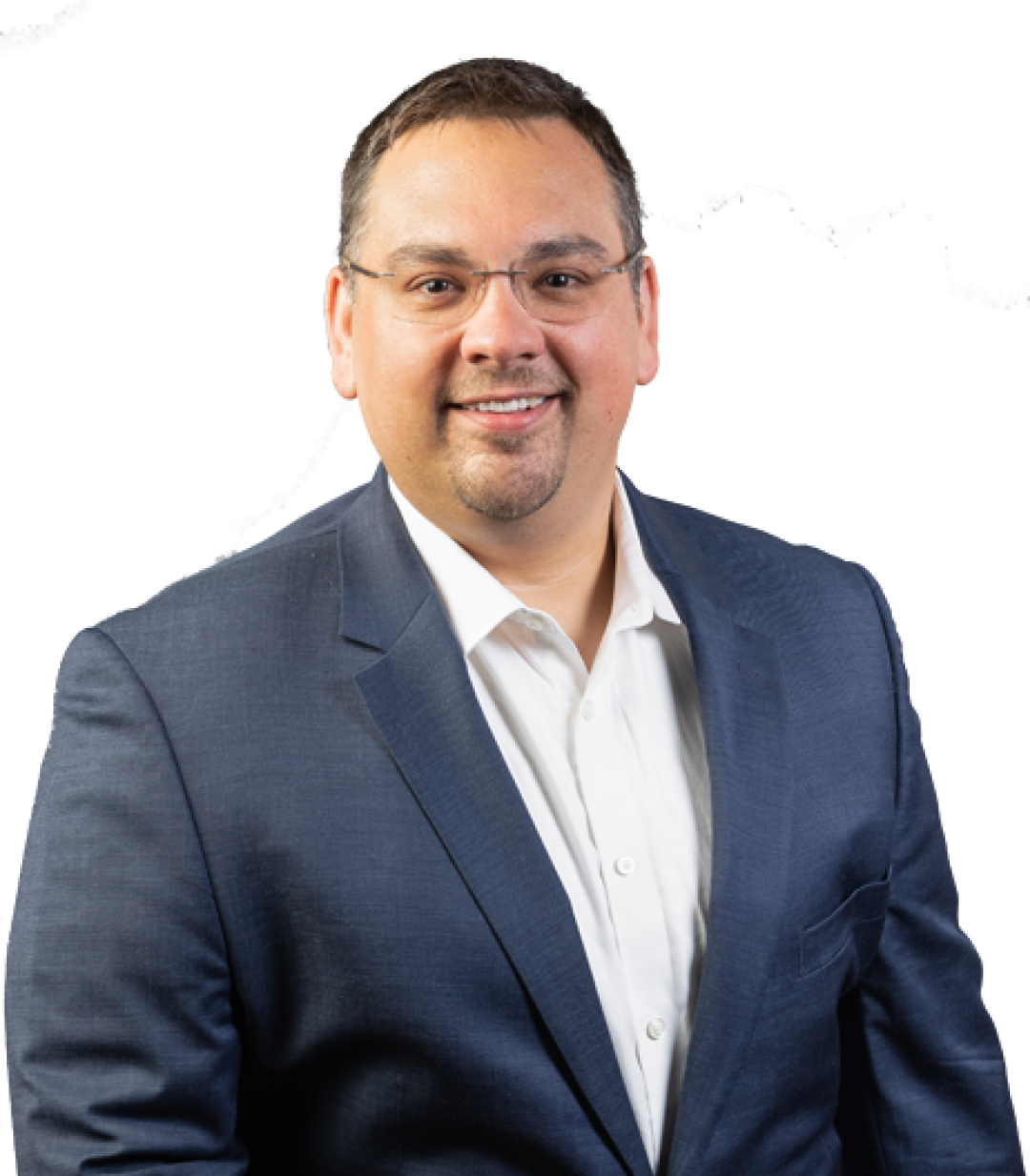 Josh Morales - The Retirement Planning Group Josh Morales - The Retirement Planning Group