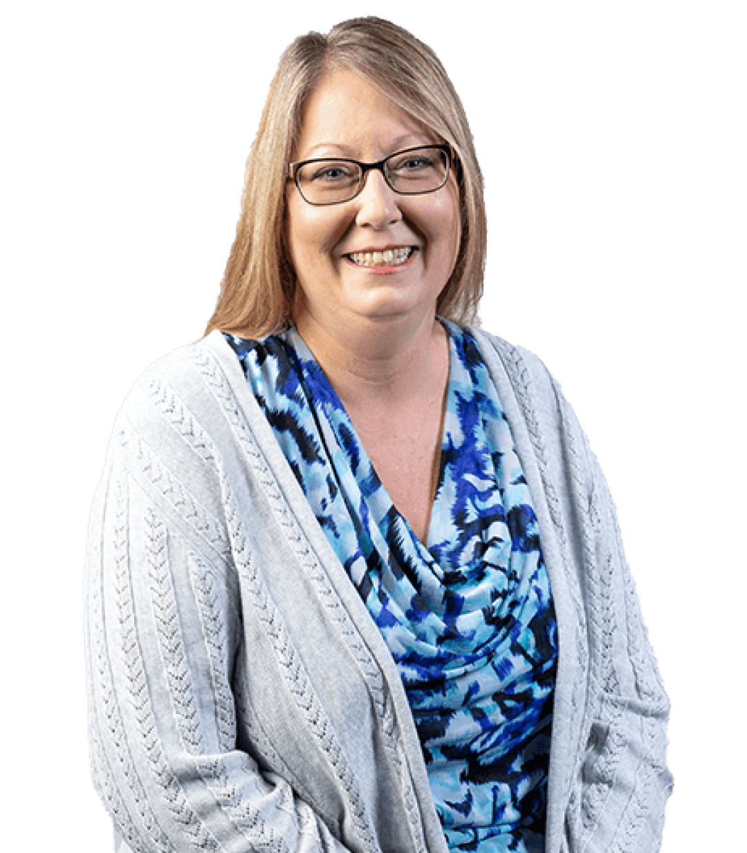 Lisa A. Sachs Senior Bookkeeping & Payroll Specialist - The Retirement ...