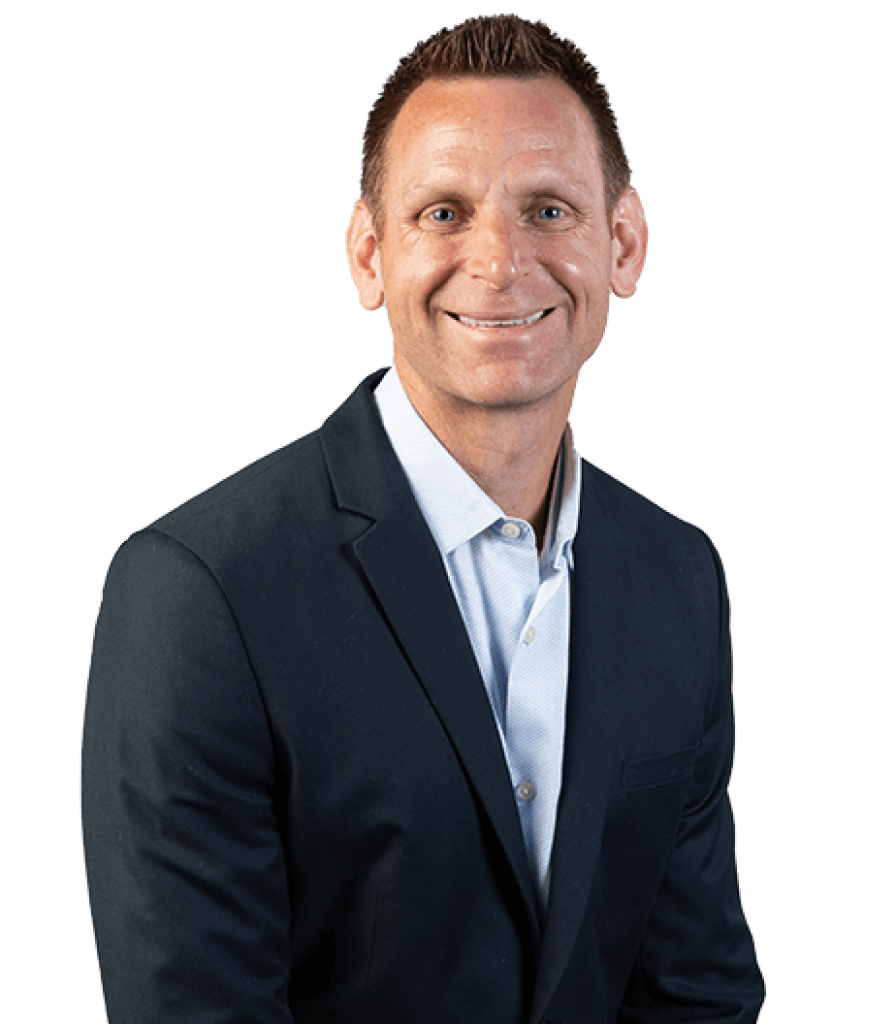 Matthew A. Striegel Director of Finance and Accounting - The Retirement ...