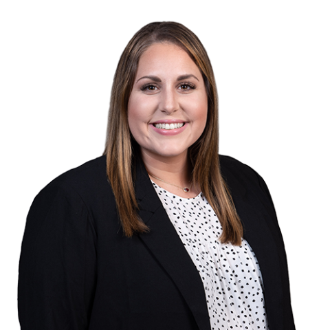 Taylor Pearson Wealth Manager - The Retirement Planning Group