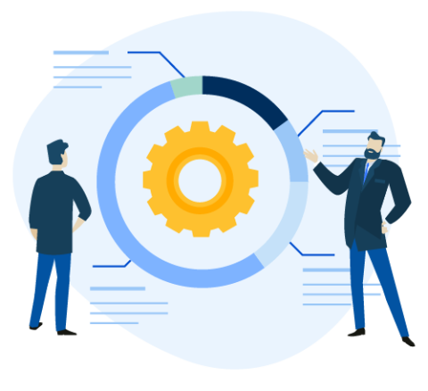 Personal Wealth Management -Do I need it? - The Retirement Planning Group