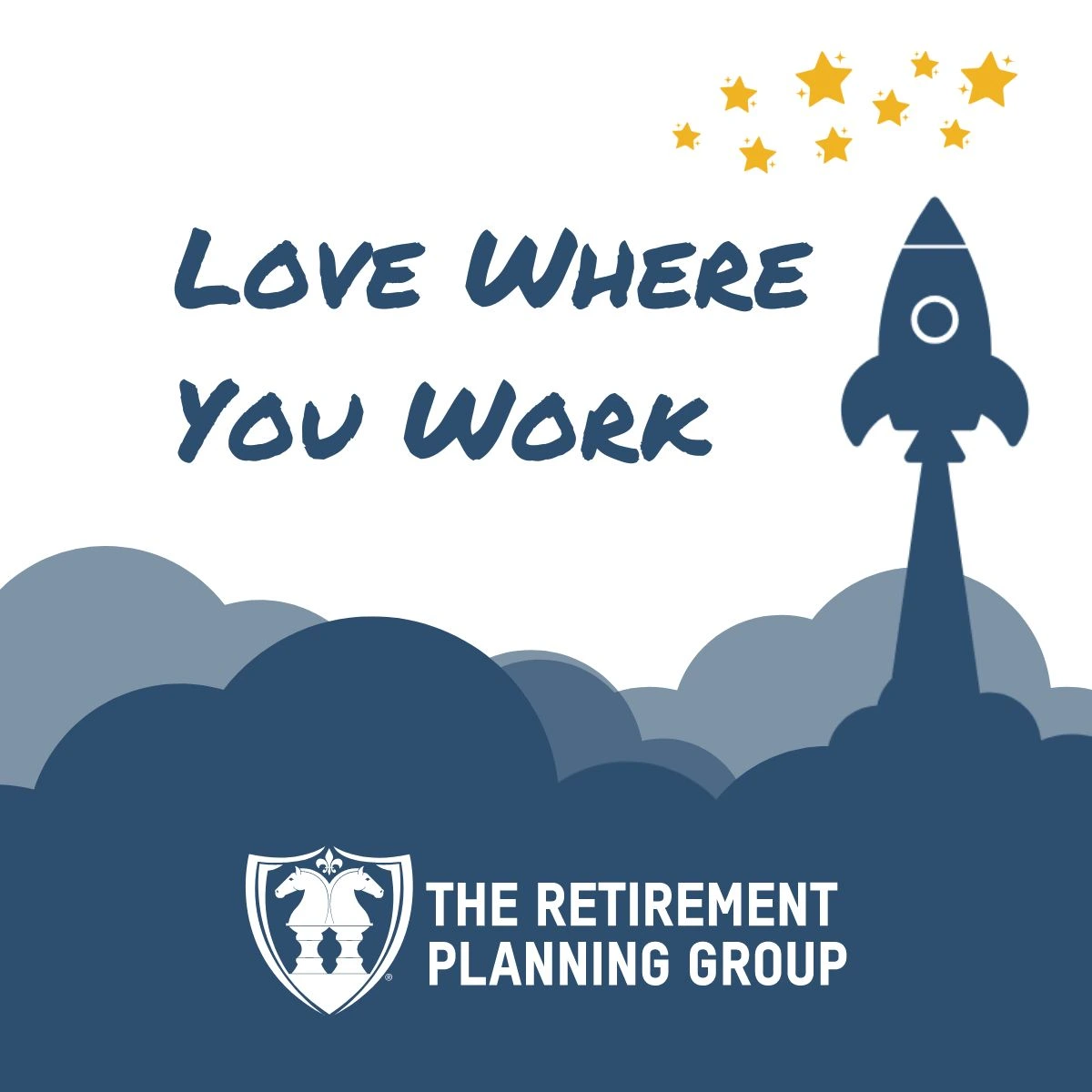 Careers - The Retirement Planning Group