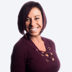 Kansas City Wealth Managers | Wealth Management Team