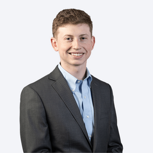 Kansas City Wealth Managers | Wealth Management Team