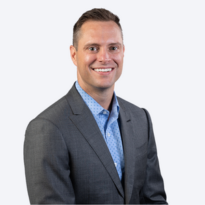 Wealth Managers | CFP Near Me | TRPG - The Retirement Planning Group