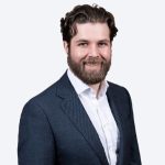 Operations Team - The Retirement Planning Group