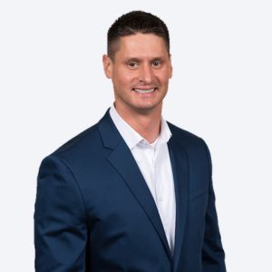 Operations Team - The Retirement Planning Group