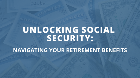 Guides - The Retirement Planning Group