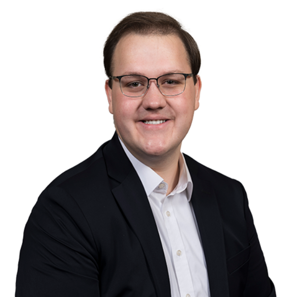 Kansas City Wealth Managers | Wealth Management Team