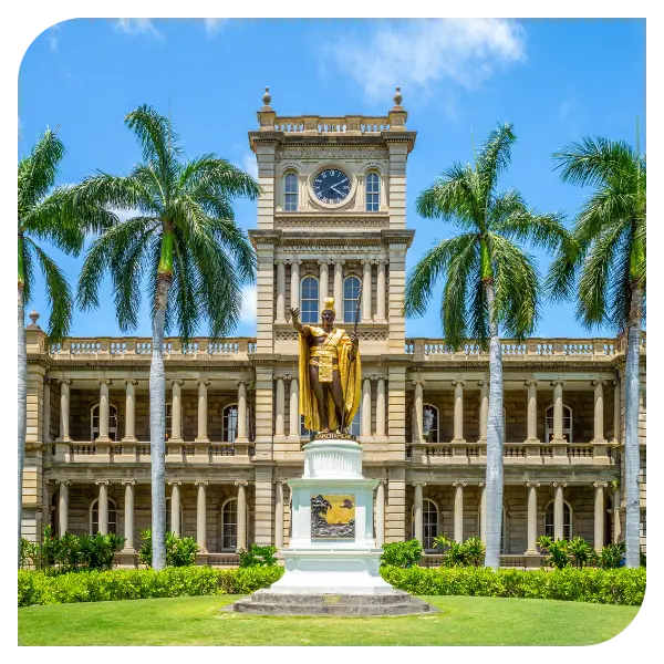 Honolulu Financial Advisors - 2,000+ Families Served - The Retirement ...