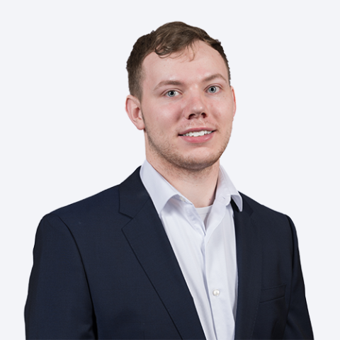 Tax Team | CPA Near Me | Payroll and Bookkeeping - The Retirement ...