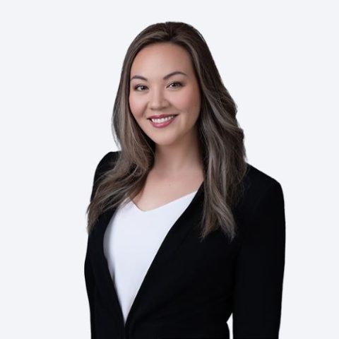 Wealth Managers | CFP Near Me | TRPG - The Retirement Planning Group