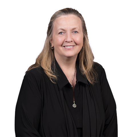 Ruth VanderVliet Client Relationship Manager - The Retirement Planning ...