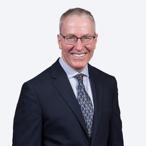 Wealth Managers | CFP Near Me | TRPG - The Retirement Planning Group